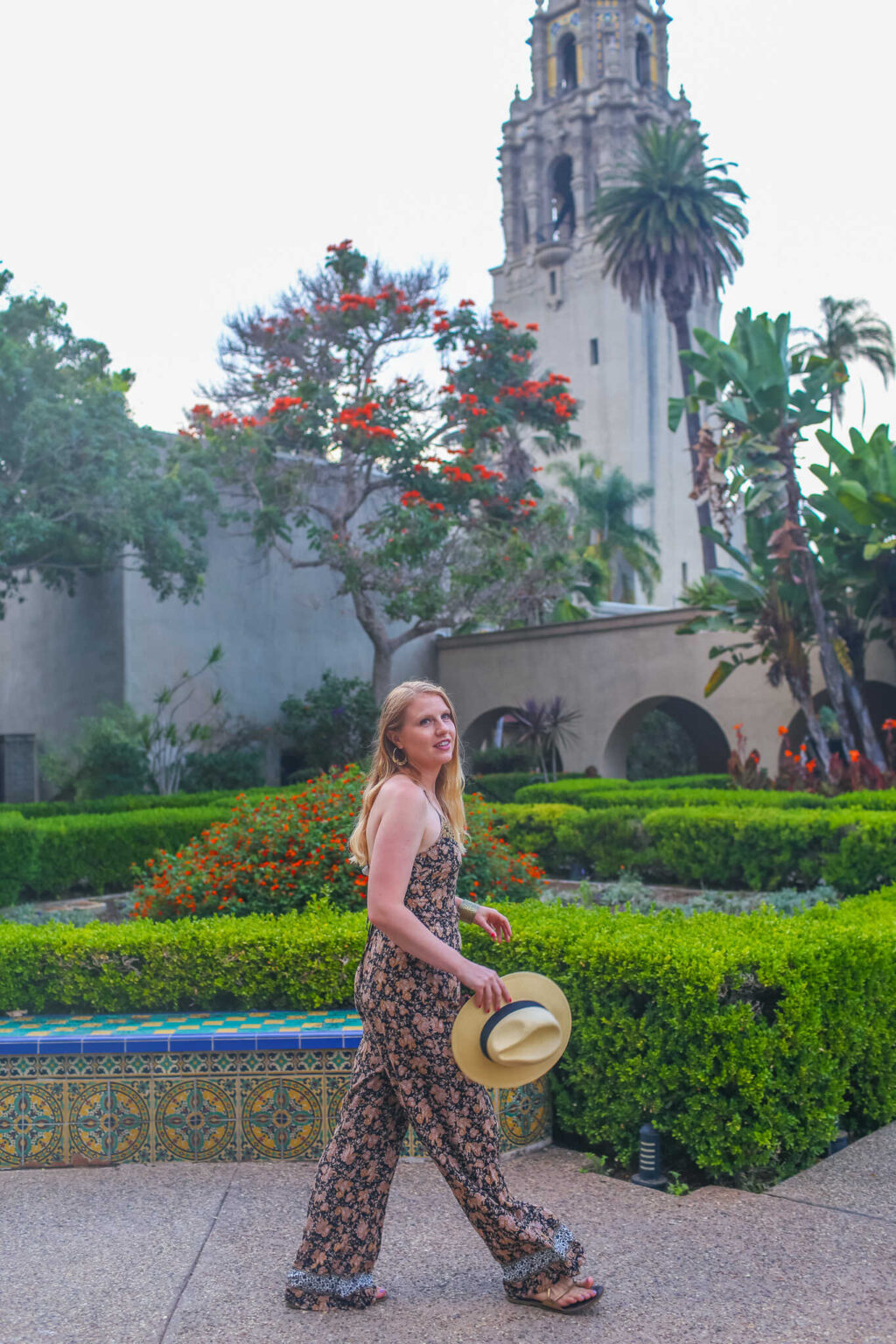 Balboa Park - The Classic Spots and Hidden Gems - San Diego Families