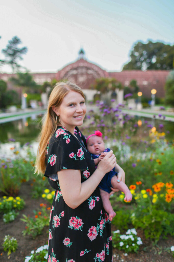 Balboa Park - The Classic Spots and Hidden Gems - San Diego Families