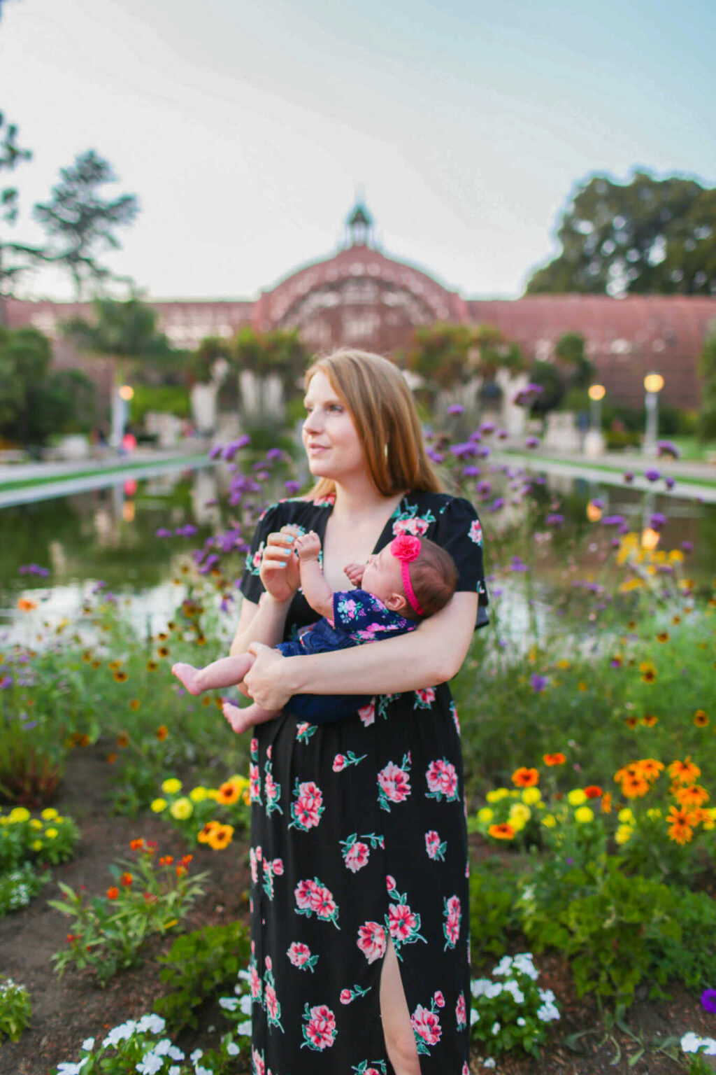 Balboa Park - The Classic Spots and Hidden Gems - San Diego Families