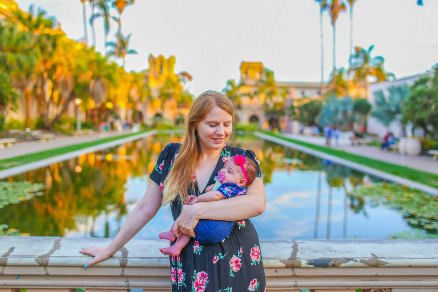 Balboa Park - The Classic Spots and Hidden Gems - San Diego Families