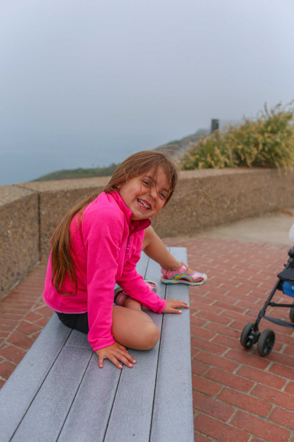 Point Loma Tide Pools - Travel Guide for First-Time Visitors - San ...