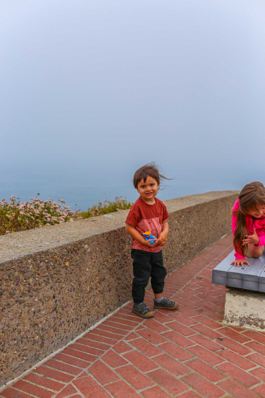 Point Loma Tide Pools - Travel Guide for First-Time Visitors - San ...