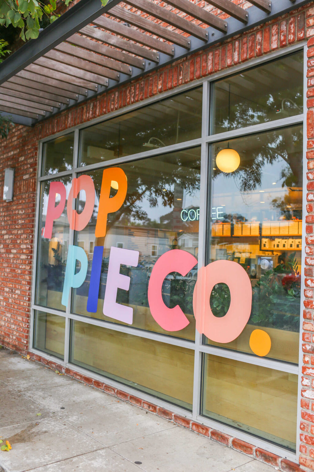 Pop Pie Co. in San Diego - My Top Picks on the Menu - San Diego Families