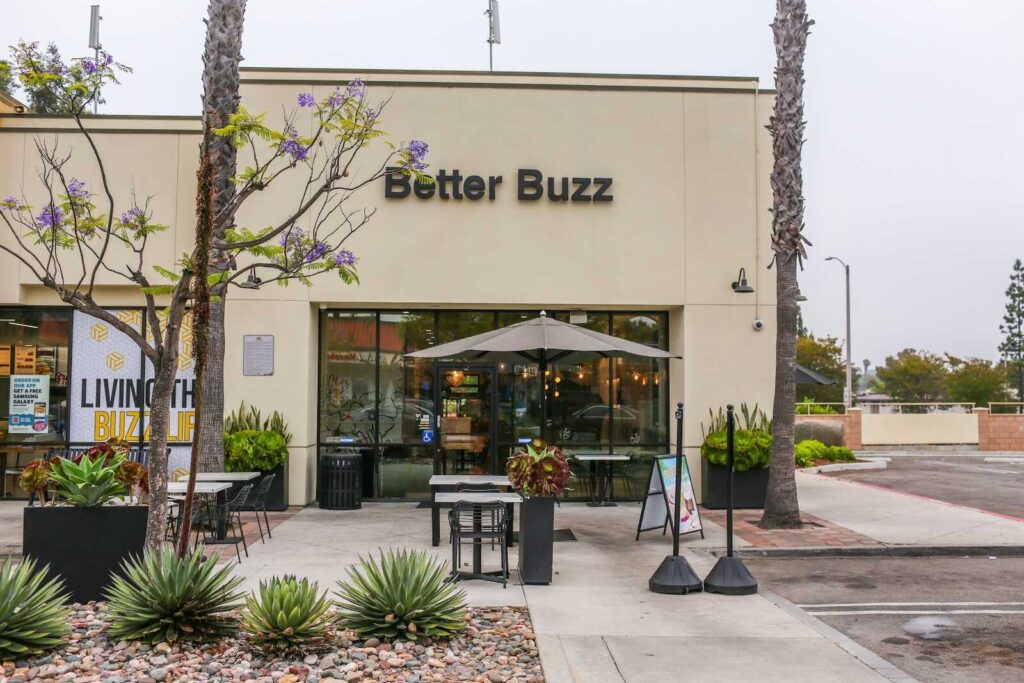 Guide to Visiting Escondido - Day Trip Just 30 Minutes Outside of San ...