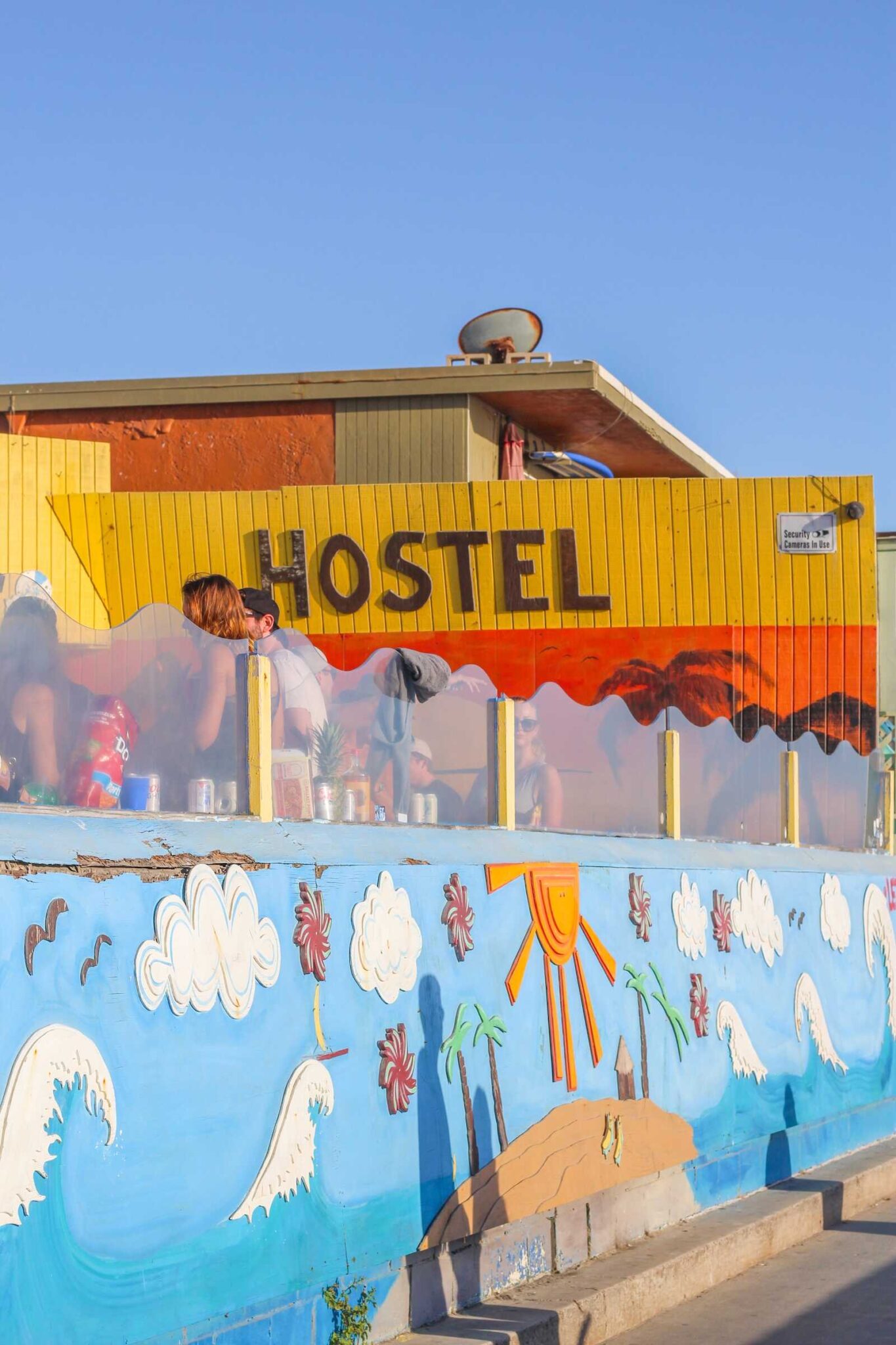 Mission Beach in San Diego - Guide to Planning Your Visit - San Diego ...