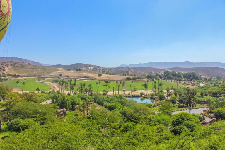 Guide to Visiting Safari Park in San Diego - Make the Most of Your Trip ... Guide to Visiting Safari Park in San Diego - Make the Most of Your Trip ...