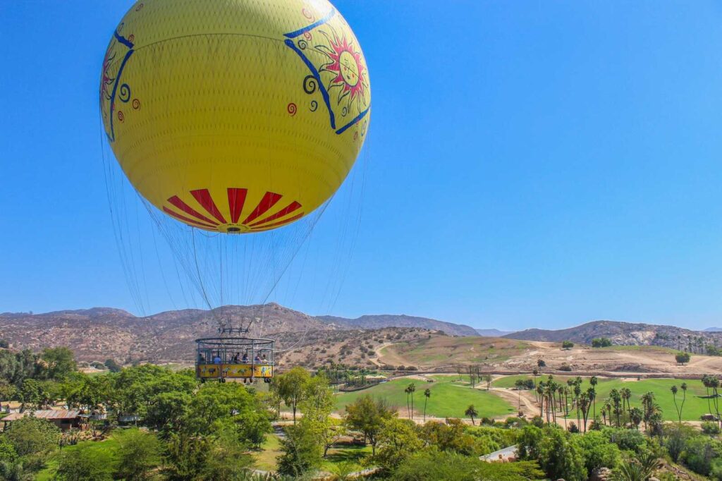 Guide to Visiting Safari Park in San Diego - Make the Most of Your Trip ... Guide to Visiting Safari Park in San Diego - Make the Most of Your Trip ...